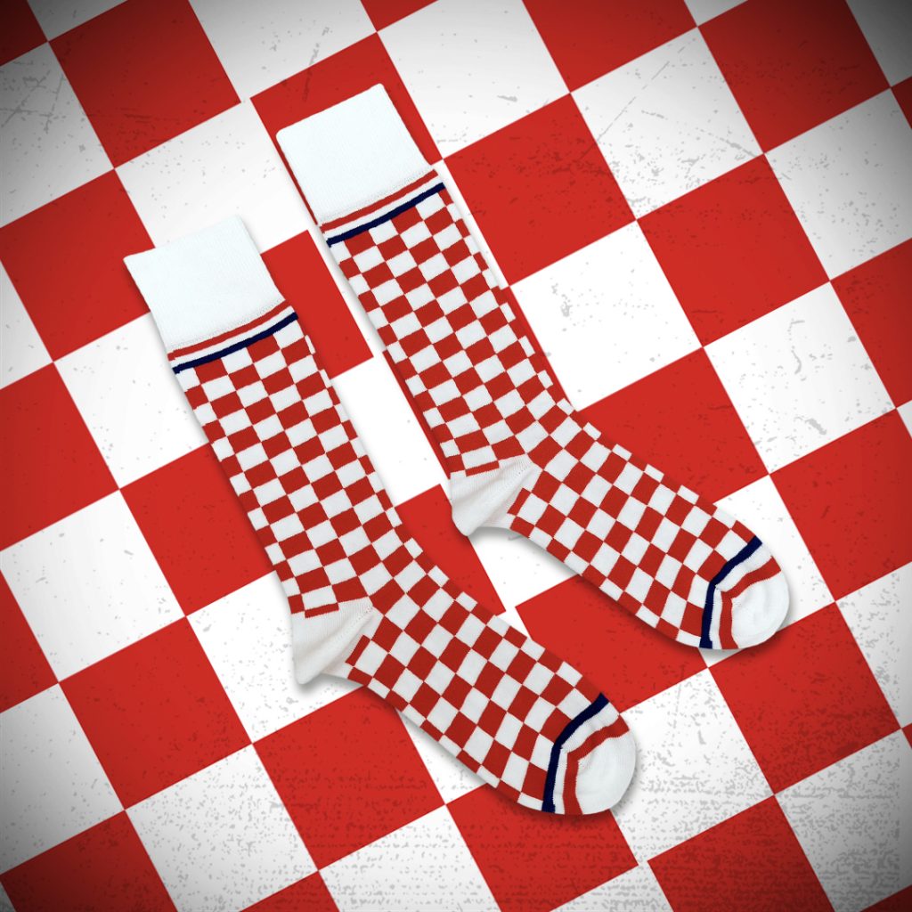 Socks - Fine Men's & Women's Socks - Sock Council