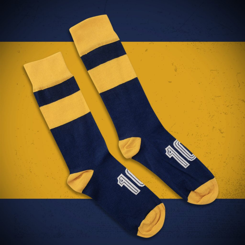 Socks - Fine Men's & Women's Socks - Sock Council