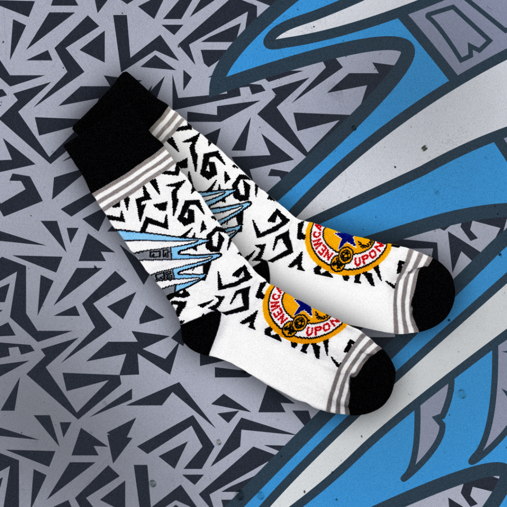 Socks - Fine Men's & Women's Socks - Sock Council