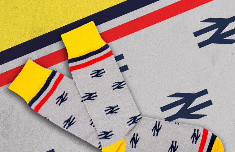 Sock Council - Connoisseurs of Good Socks