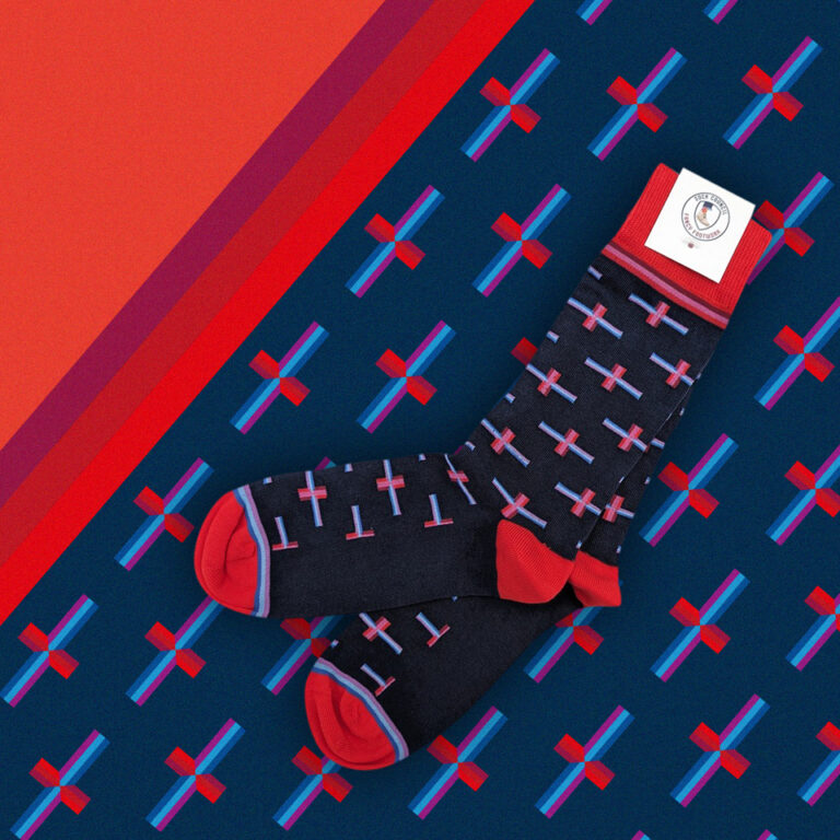 Socks - Fine Men's & Women's Socks - Sock Council